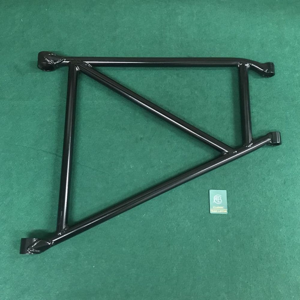 Rear A Frame Elan 2 469