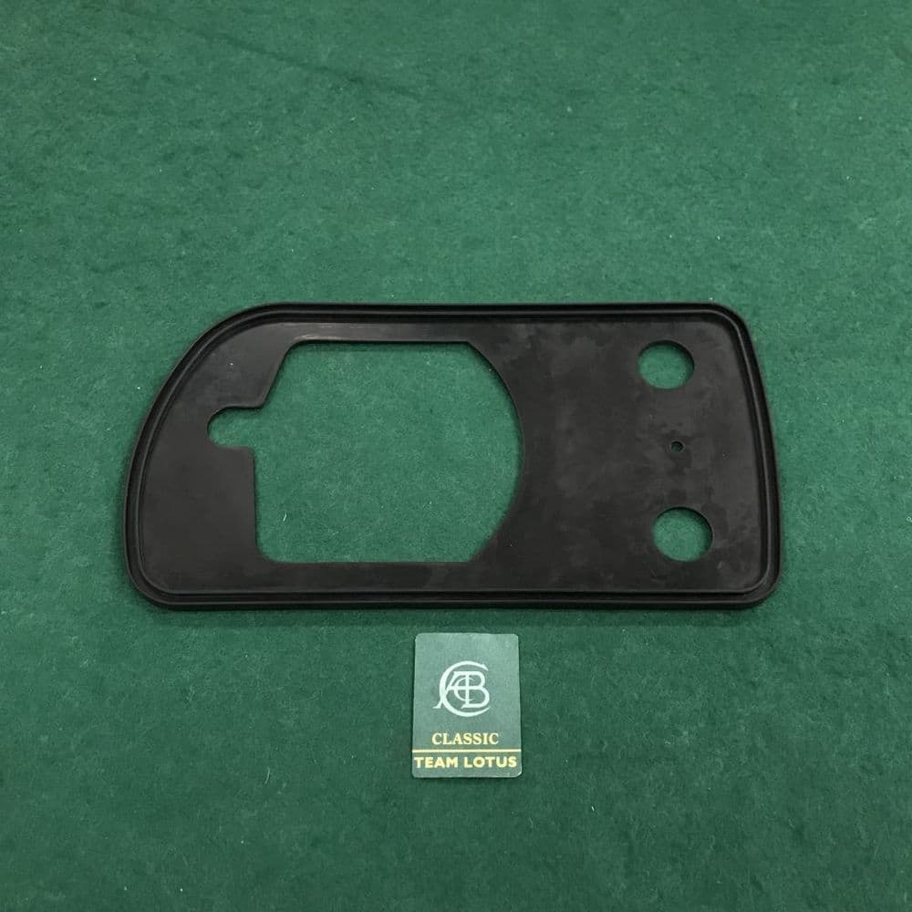 Rear Lamp to Body Rubber Gasket RHS 939