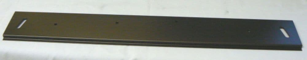 Rear Strut Cross Brace Elan 175