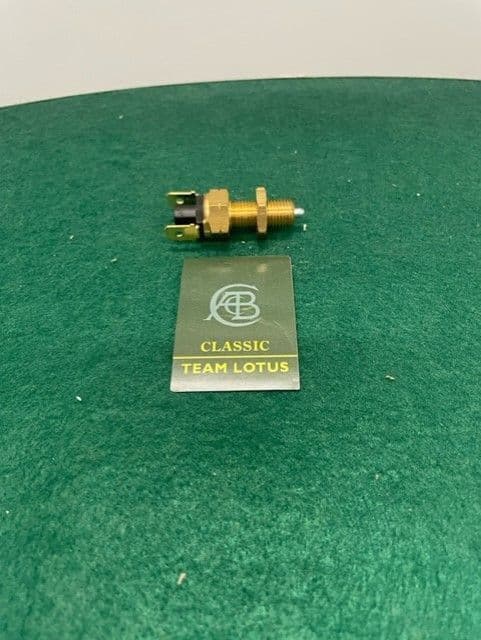 Reverse Light Switch 166