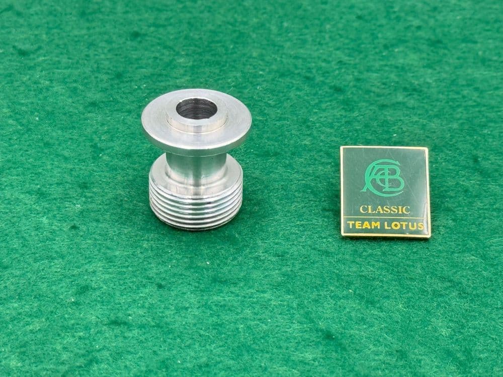 Right Angled Drive Adaptor Speedo 786