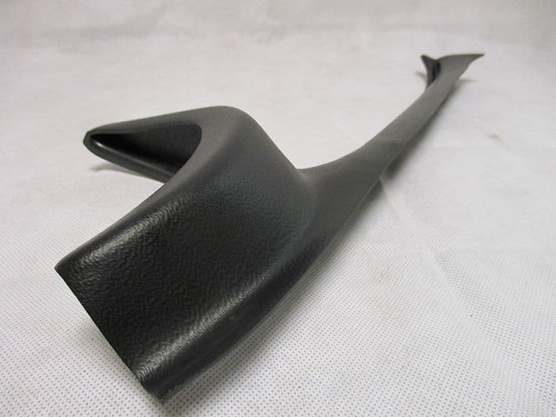 Screen Pillar Trim Set Elan S3/4 474