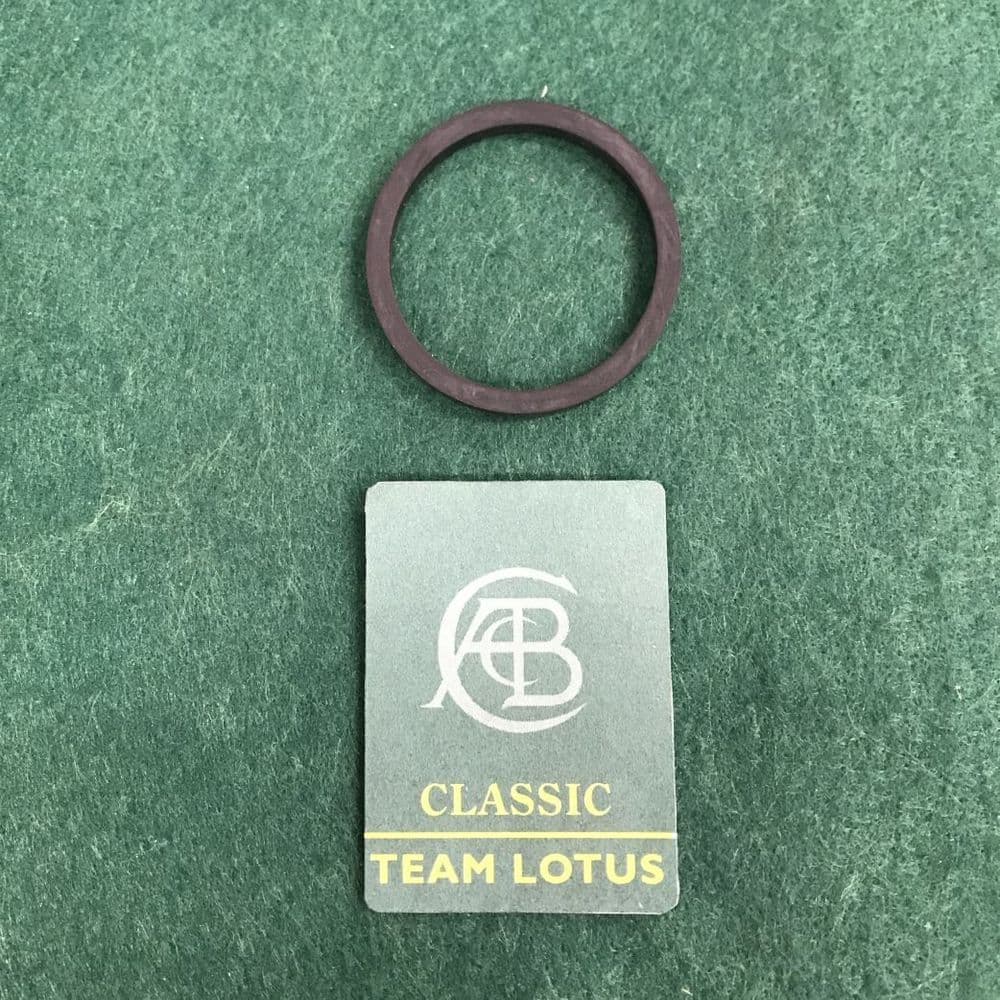 Seal Rear Caliper Piston Elan & 2 985