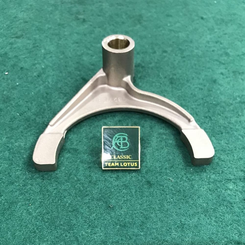 Selector Fork 3rd/4th 4 Speed 415