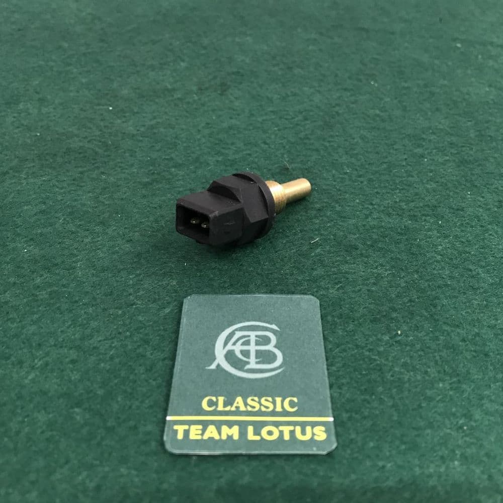 Sensor Temperature Engine Coolant Elise Exige & Europa S 428