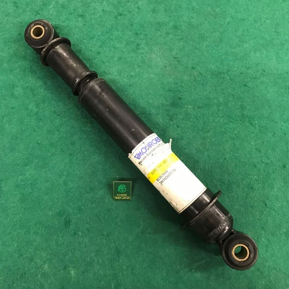 Shock Absorber Rear Monroe Europa Twin Cam 571