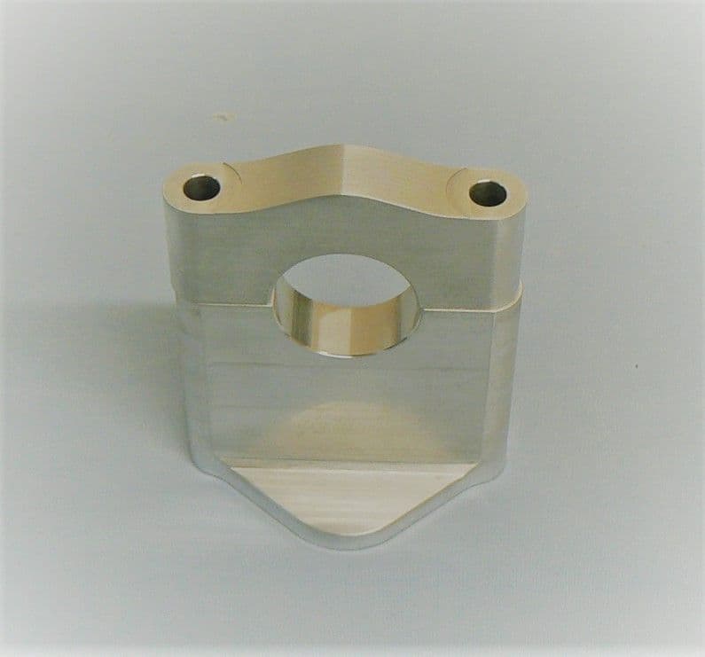 Steering Rack Clamp Car Set 518