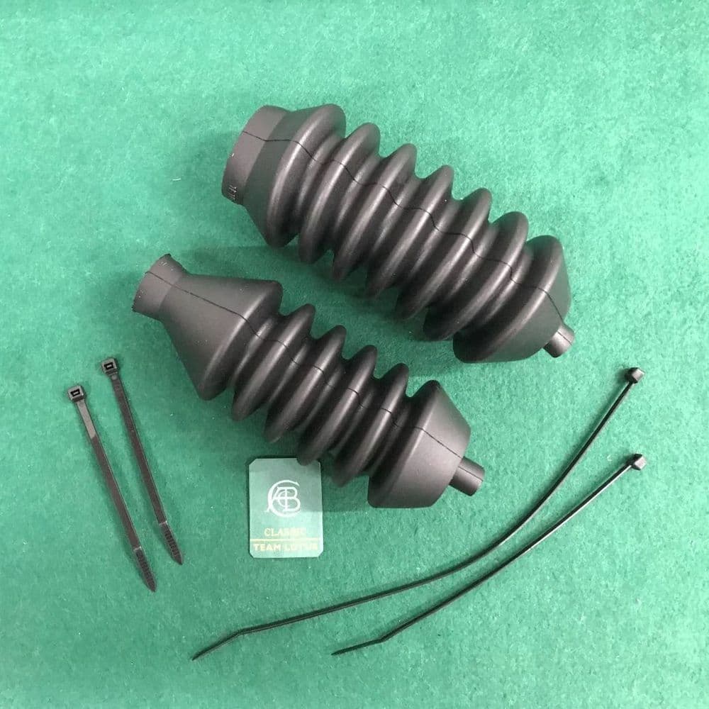 Steering Rack Gaiter Kit 506