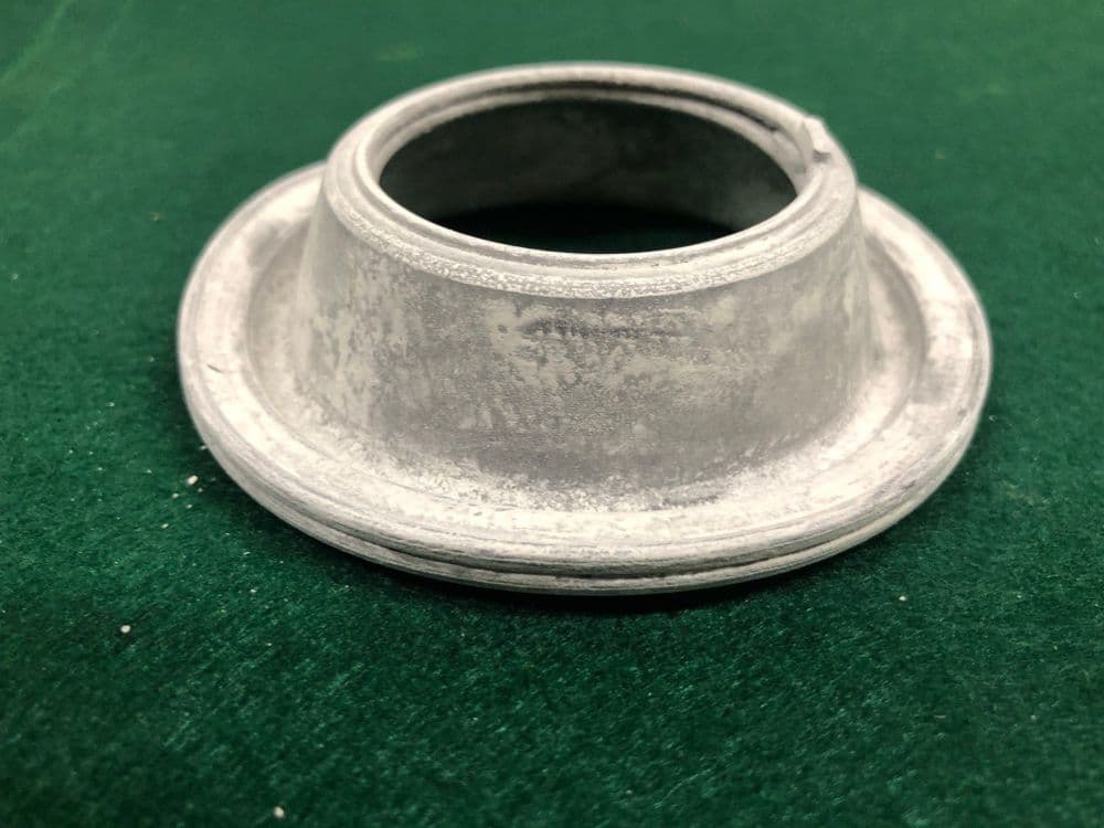 Stromberg Carb Diaphragm 855