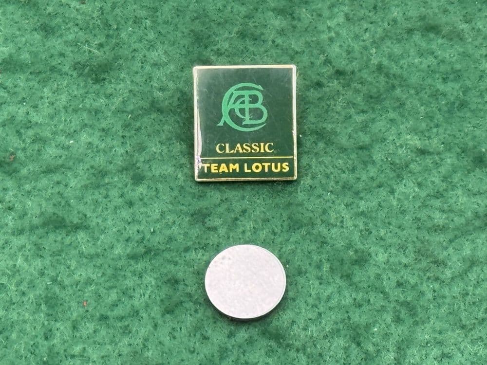 Tappet Shim 0 070 370