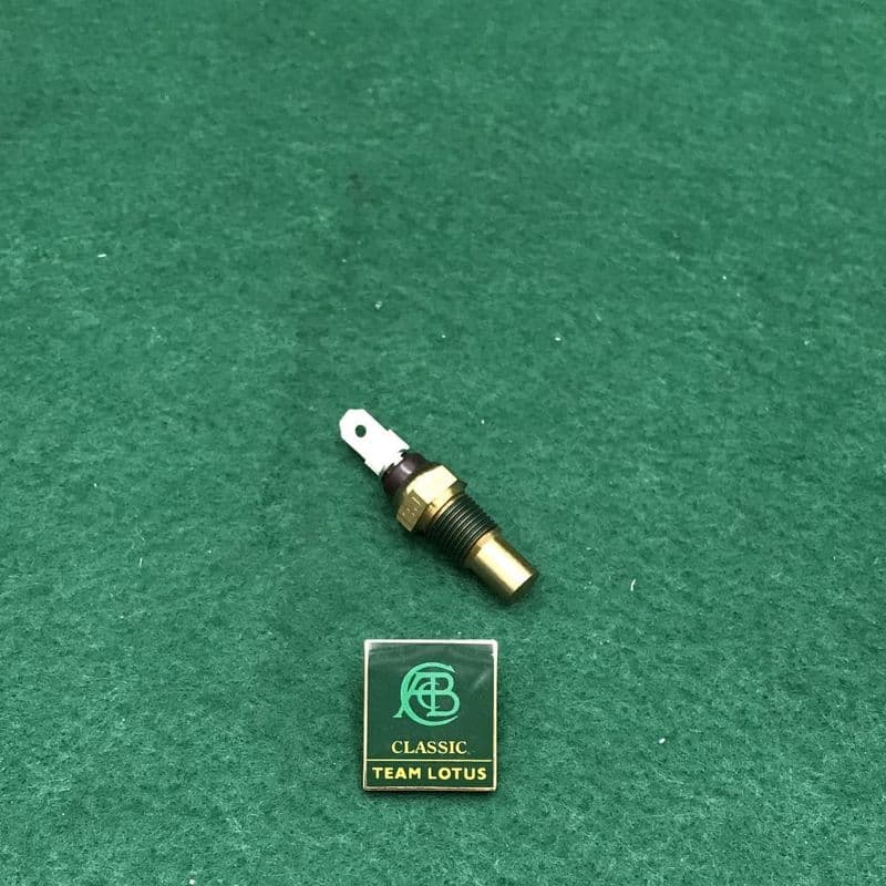 Temperature Sensor M100 210