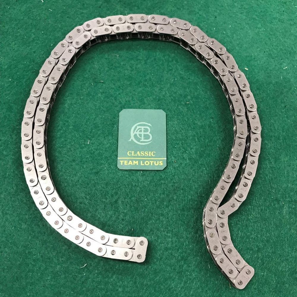 Timing Chain Standard Length 315