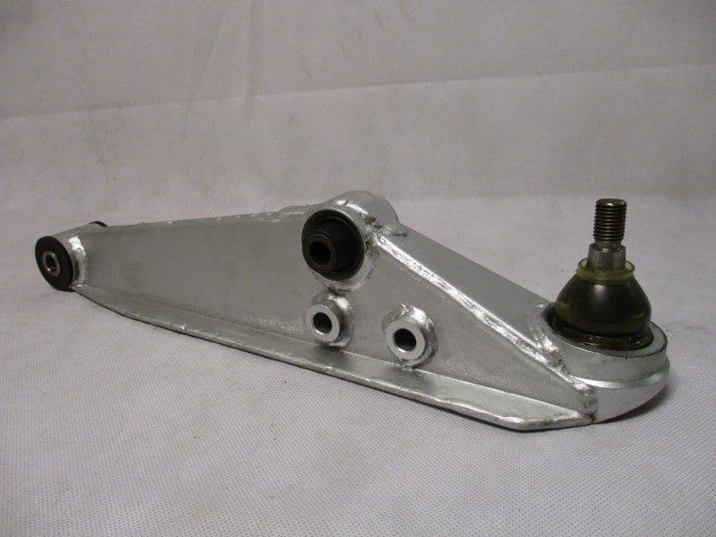 Track Control Arm RH 438