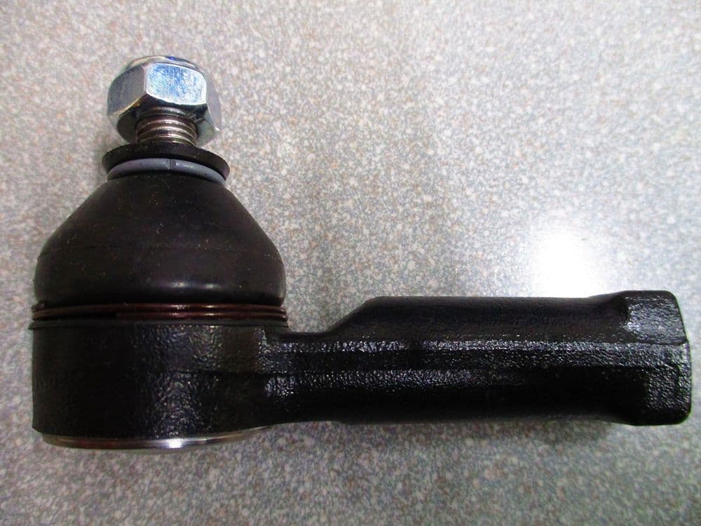 Track Rod End Elise Exige & Europa S 230