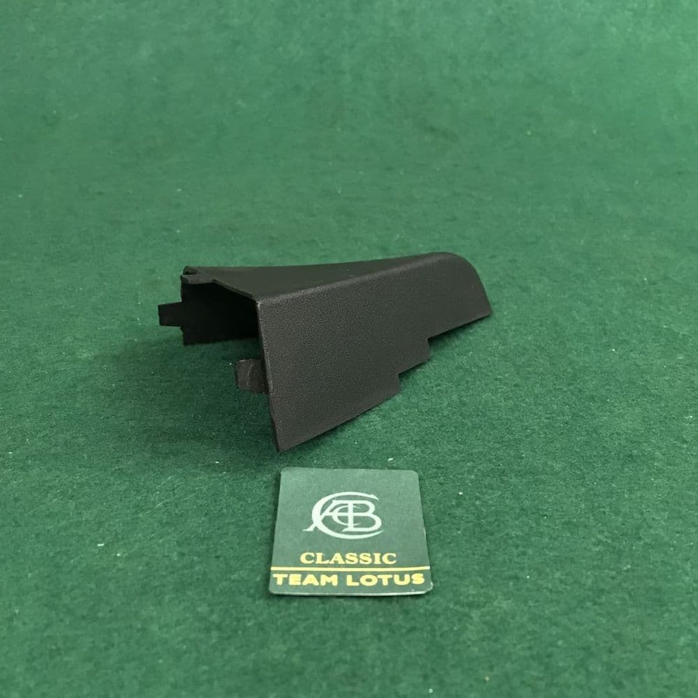 Trim Panel Door Cheater LH M100 281