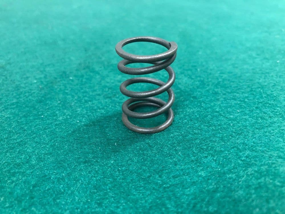 Valve Spring Inner Elan 2 & Europa TC 330