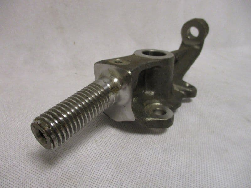 Vertical Link Bolt On RH 155