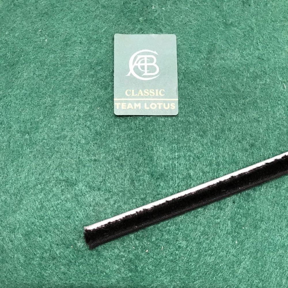 Waist Door Felt Elan 2 & Europa 290