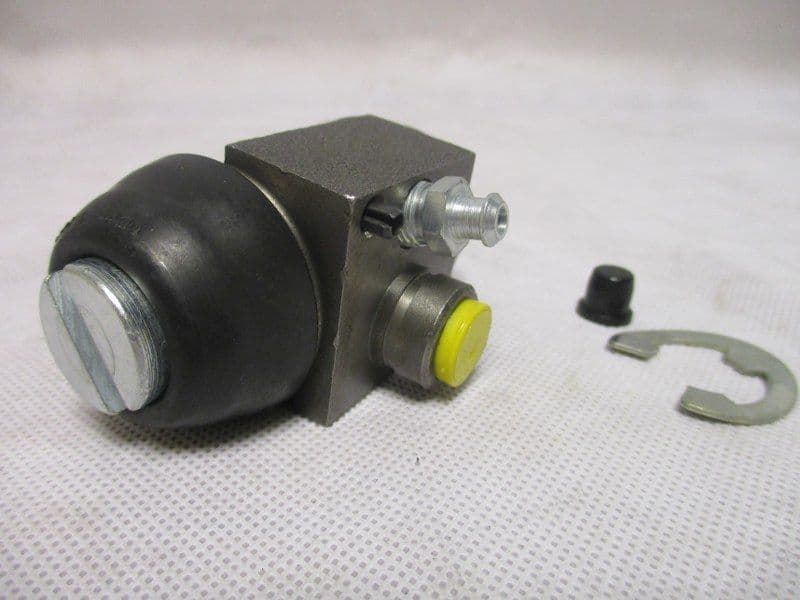 Wheel Cylinder Special 700
