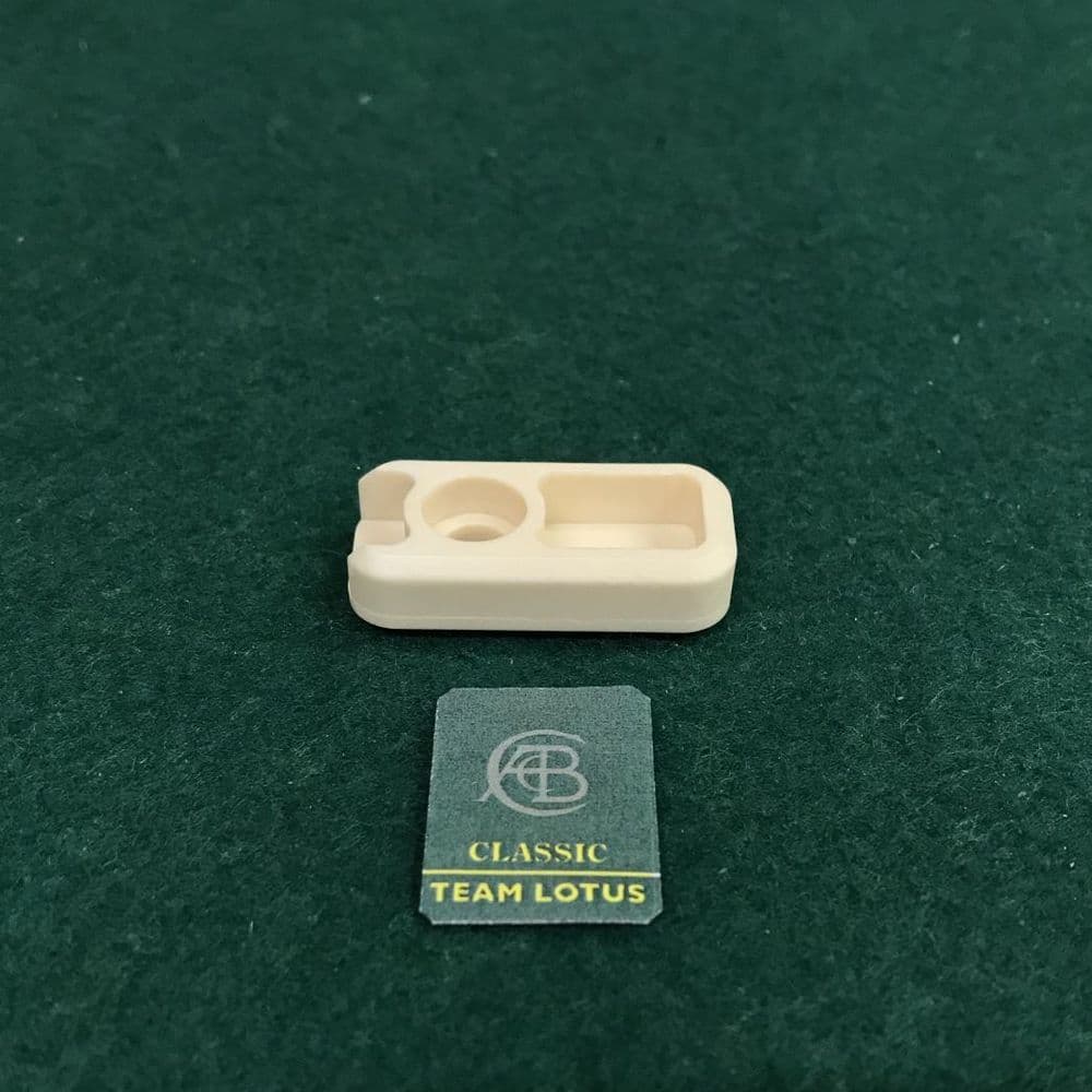 Window Lift Slide Guide Rail 348