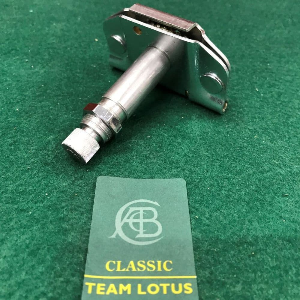 Windscreen Wiper Wheel Box 100