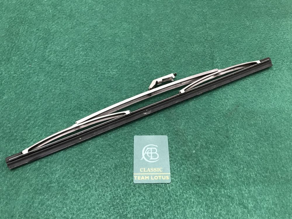 Wiper Blade Assembly 13" Long Elan 070