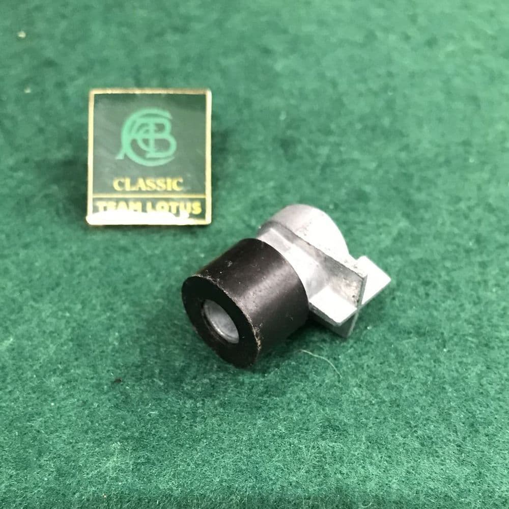 Wiper Motor Bundy Ferrule 315