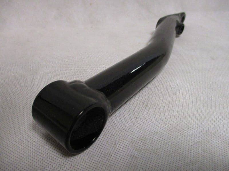 Wishbone Lower Tubular Plain Elan 2 853
