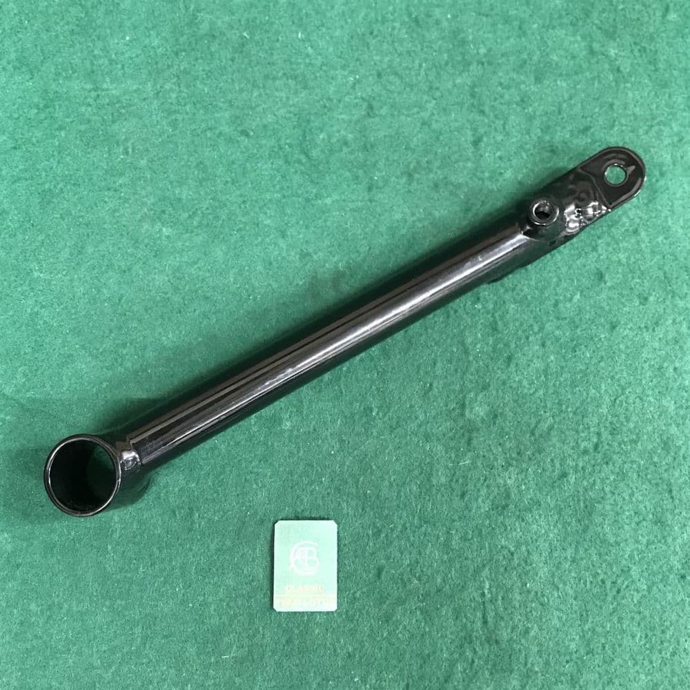 Wishbone Upper Tubular Threaded Elan 2 833