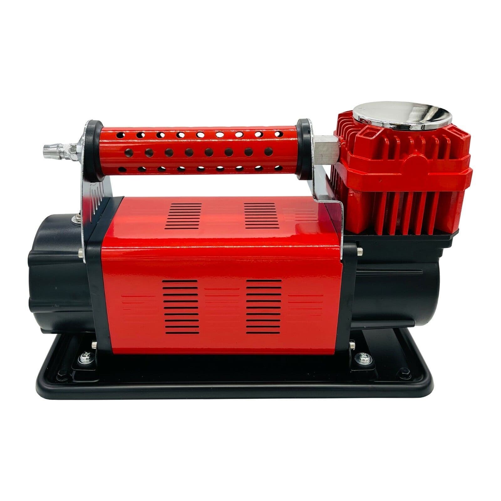12v x 45A x 150PSI x 160L/min air compressor D-004 4 x 4 off road 4WD truck