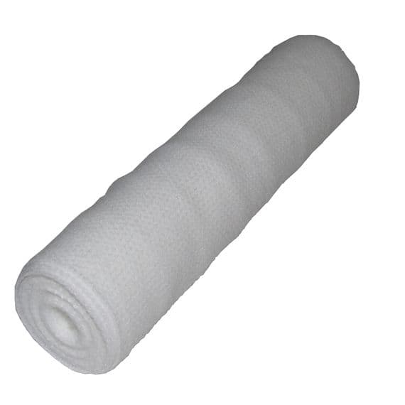 20 x 4 5 metre x 150mm wide FIRST AID ELASTIC BANDAGES injury wrap