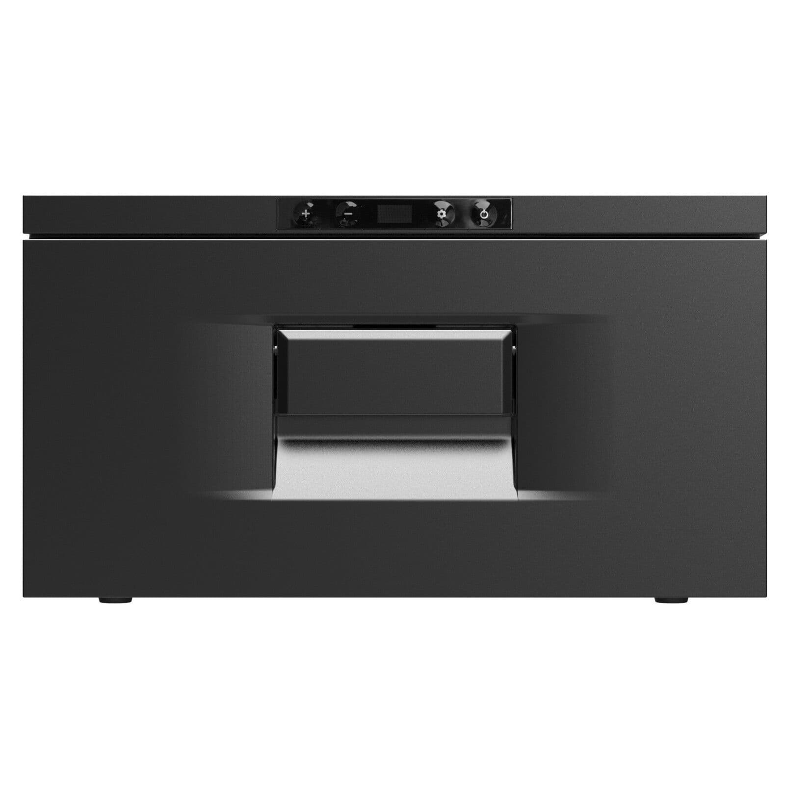 20L Campervan Compressor Drawer Fridge Freezer VW Motorhome Under Seat ...