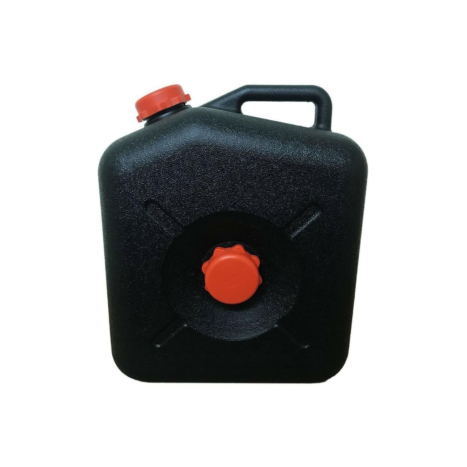 23 Litre WATER or WASTE STORAGE CONTAINER caravan jerry can motorhome tank