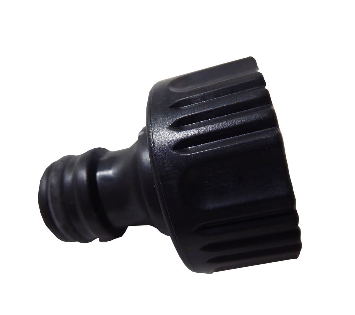 3/4" FEMALE GARDEN HOSE ADAPTOR water