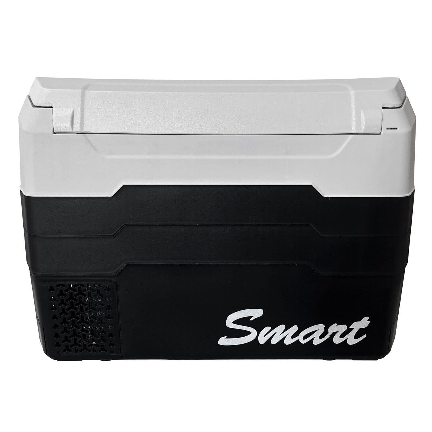 40 Litre 12v 24v Mains Deluxe Compressor Fridge Freezer caravan totalfreeze