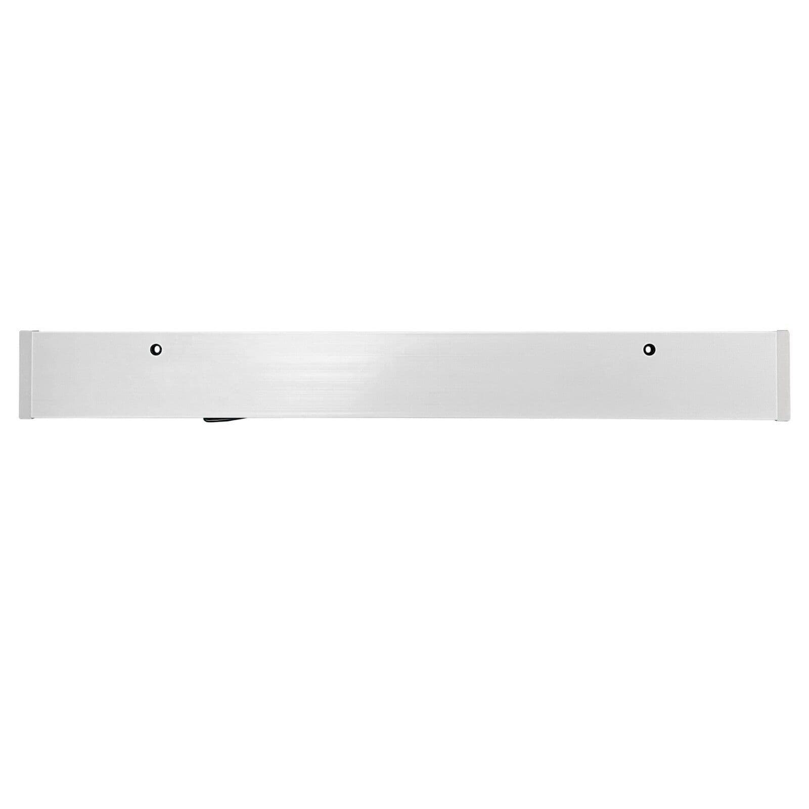 4FT Trailer Light Board 10m Cable 13 Pin Towing Caravan Horsebox Bike ...
