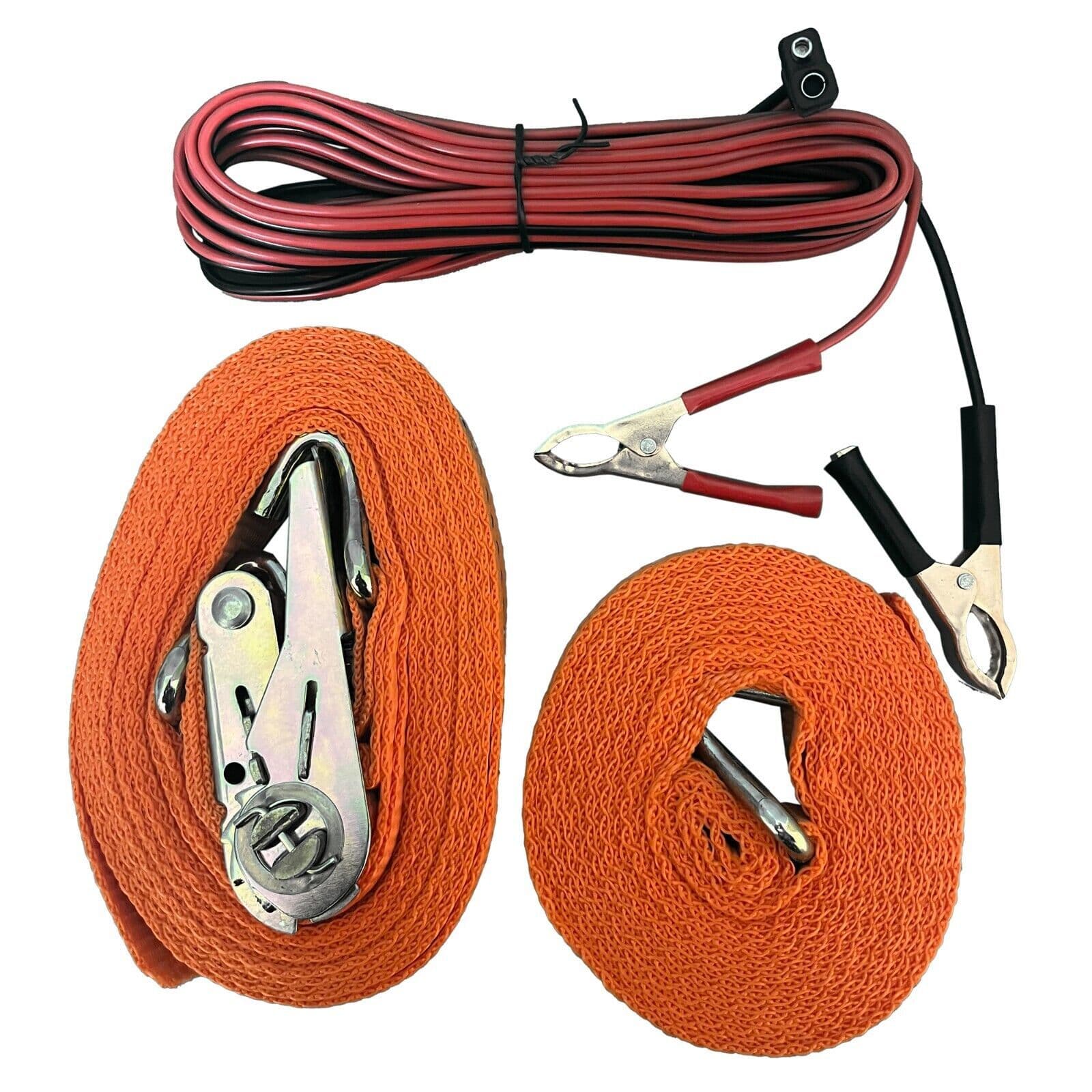 ATV Quad Sprayer 12V 60L/100L 1 5m Boom Hand Lance Agricultural Spot ...