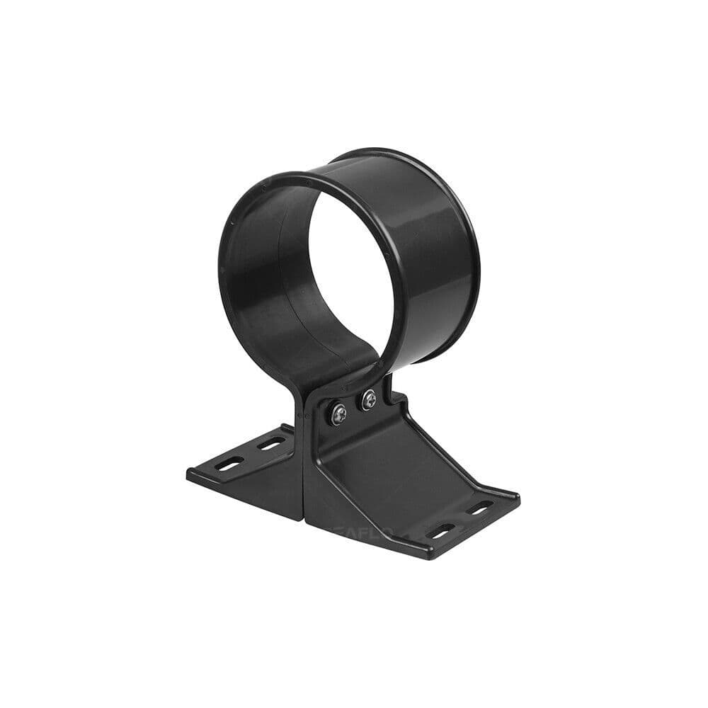 In Line Fan 3in Rv 12v 3inch Inline Marine Bilge Blower Ventilation Fan