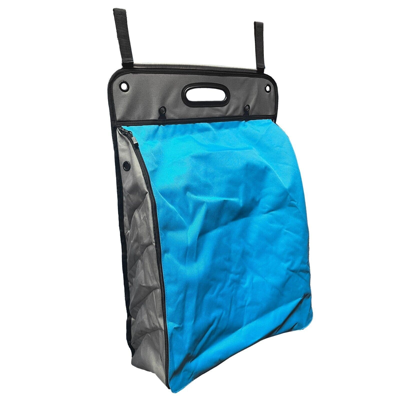 Caravan Hanging Pack Storage Shoe Pocket Organiser Motorhome Camper