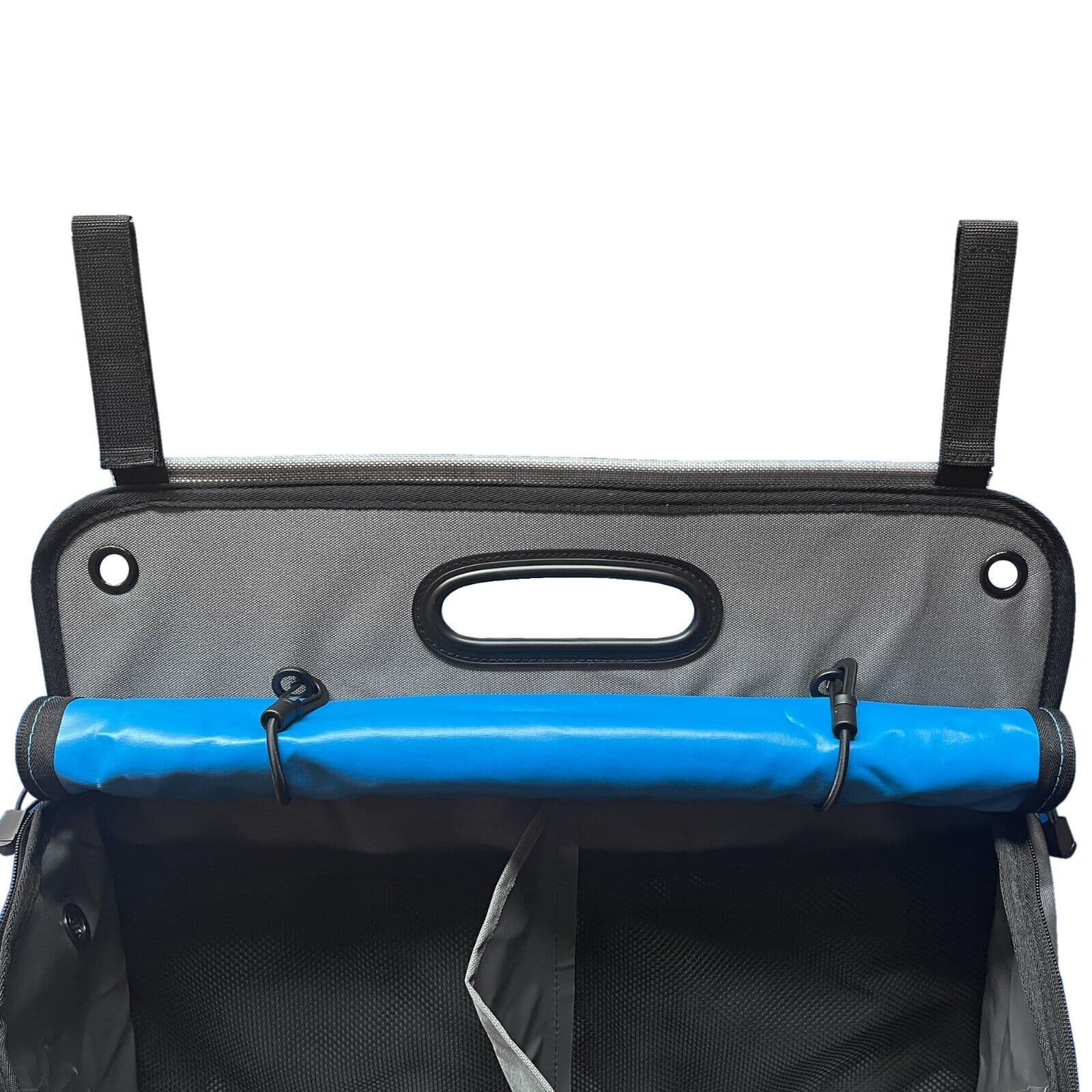 Caravan Hanging Pack Storage Shoe Pocket Organiser Motorhome Camper