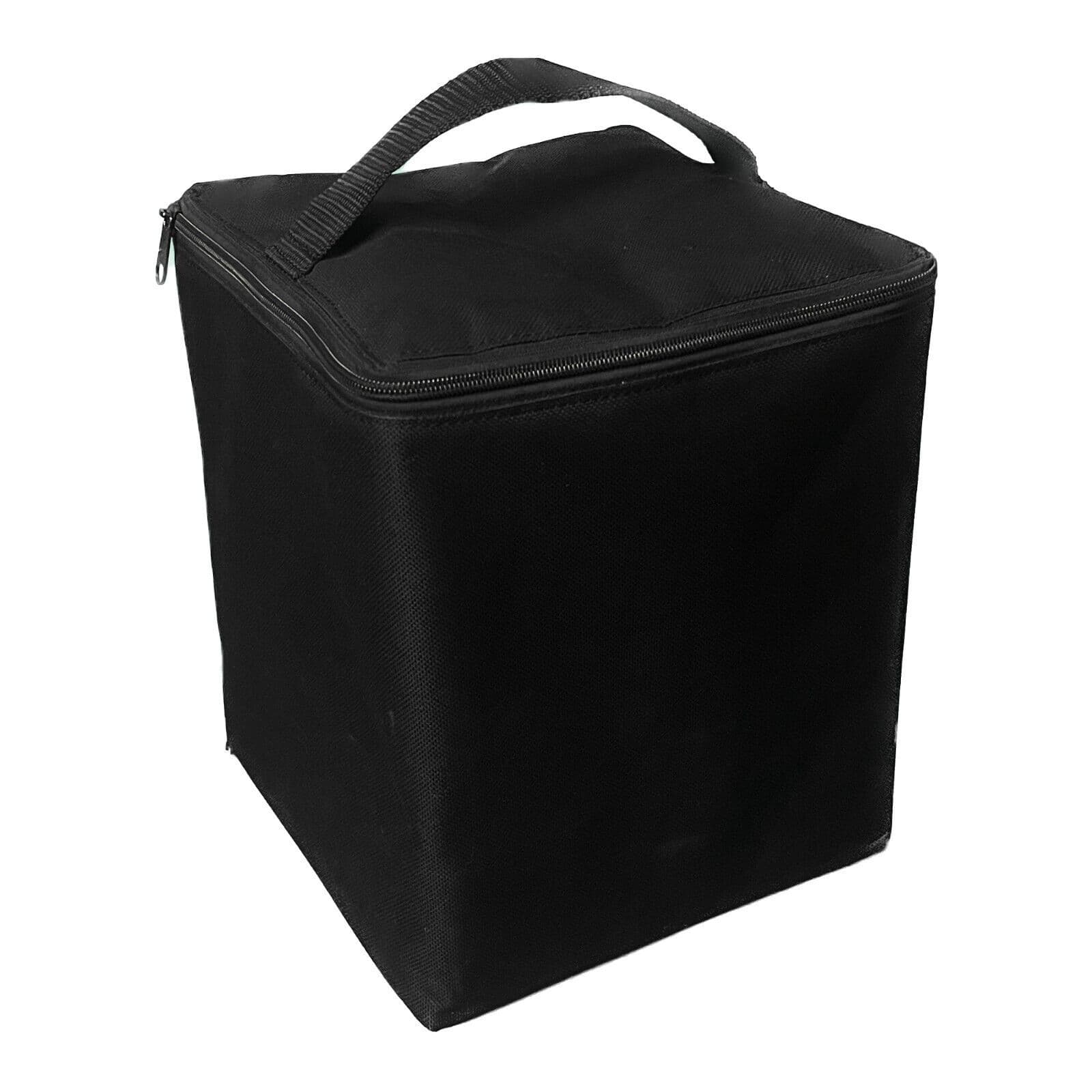 Caravan Levelling Ramp Blocks Corner Steady Leg Jack Stack Pads Feet ...