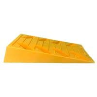 Caravan Motorhome Levelling Ramps Heavy Duty Level Block Chock Campervan