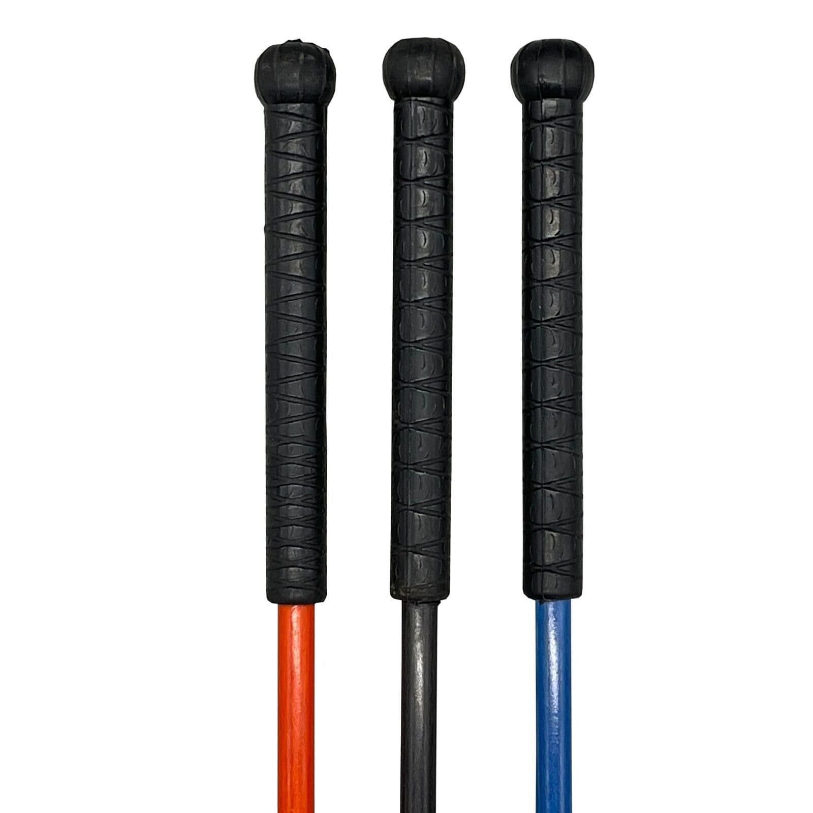 Cattle Herding Walking Sticks farming cows horse pony equine 1 2 metres