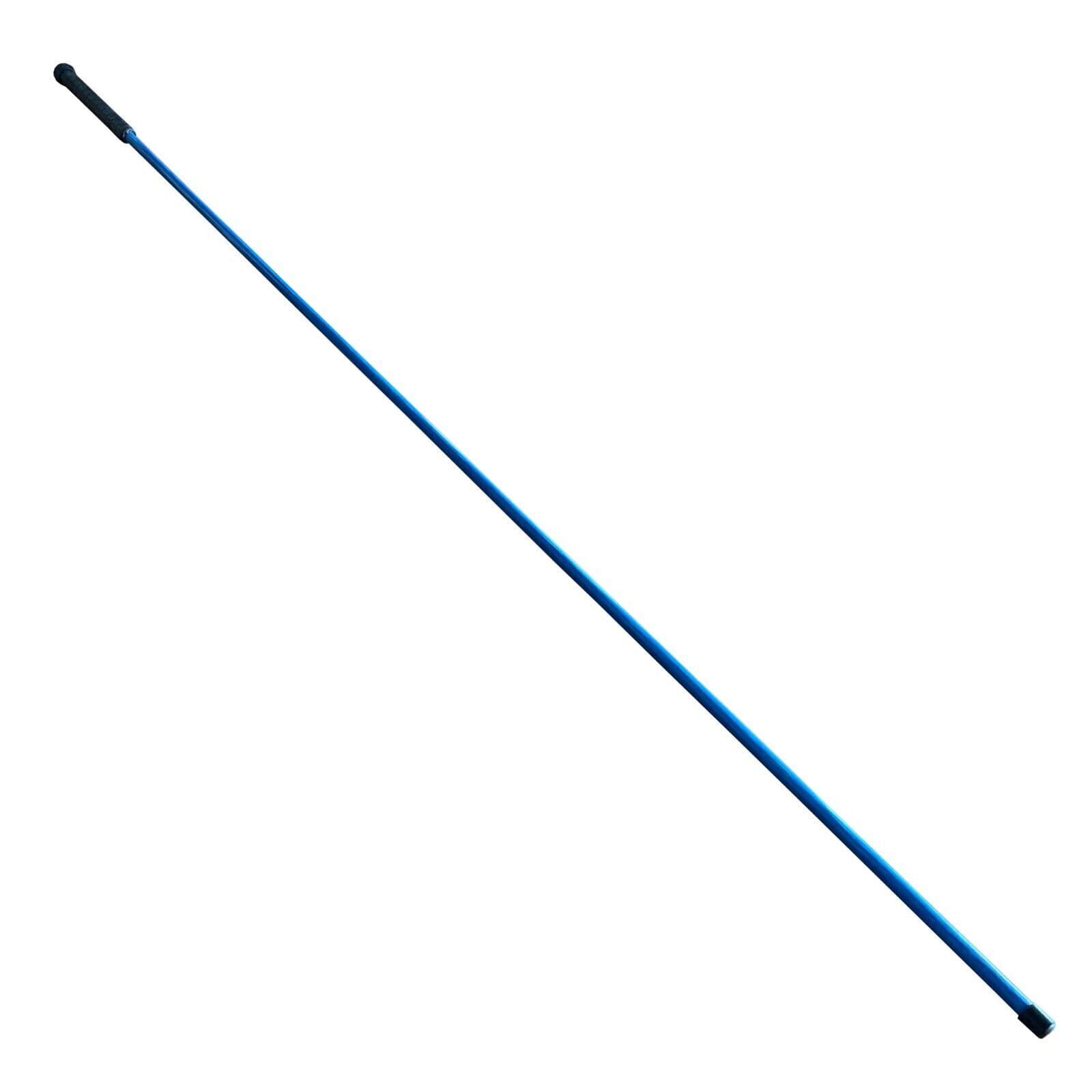 Cattle Herding Walking Sticks farming cows horse pony equine 1 2 metres