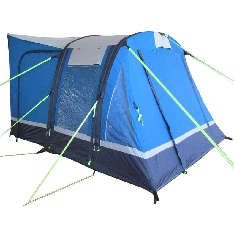 DRIVE AWAY AIR AWNING INFLATABLE BEAMS 205cm - 235cm driveaway blow up