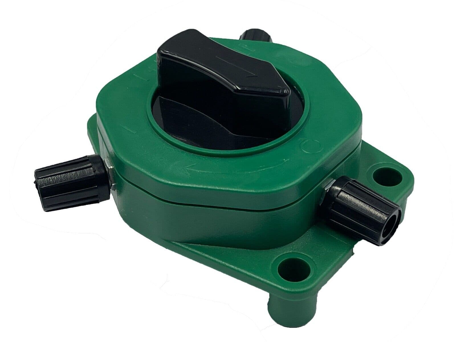 Fence Isolator Switch Electric Fencing Two Way Gate insulator horse ...