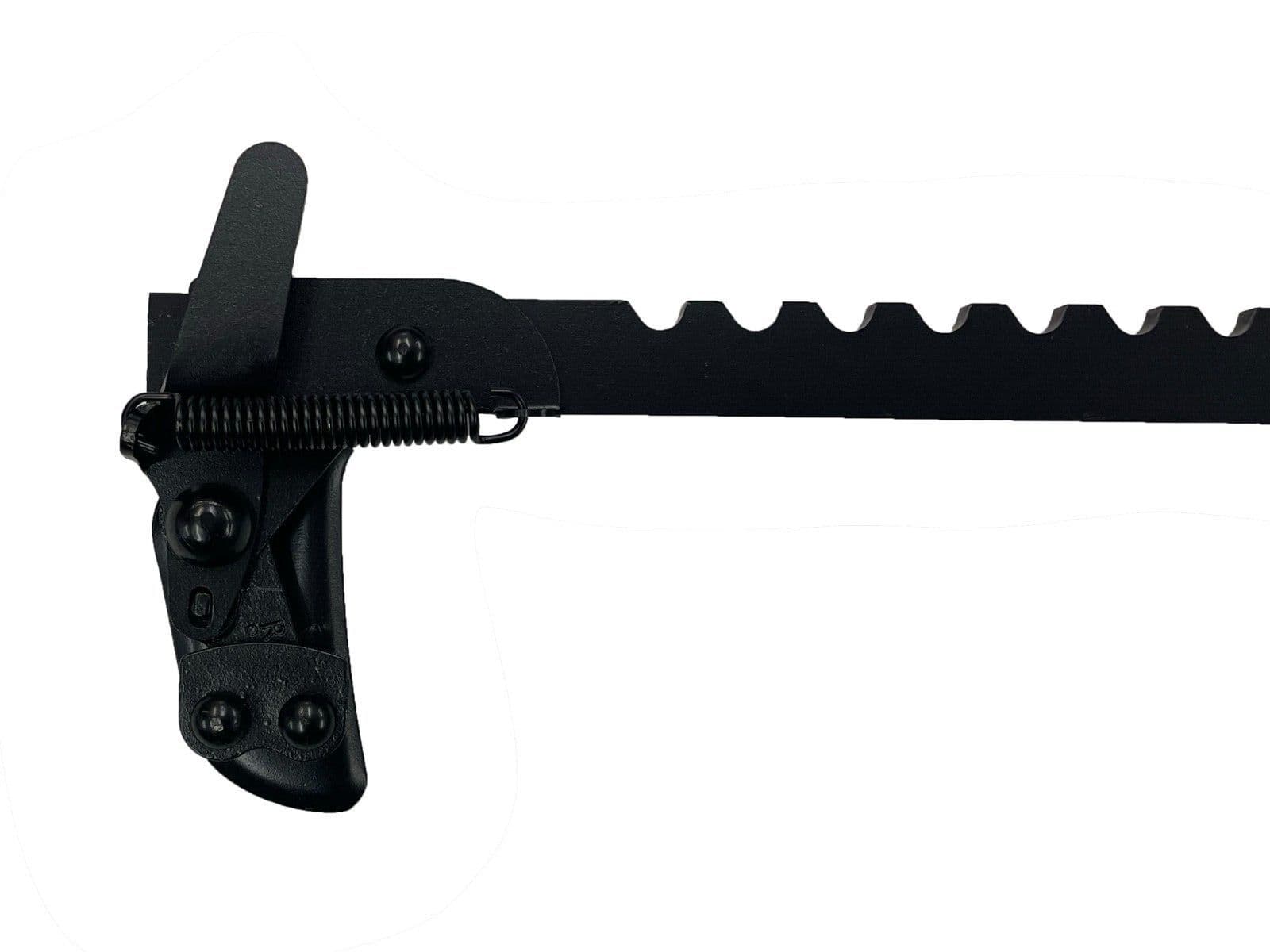 Fence Wire Strainer Tensioner barbed wire farm fencing puller agricultural