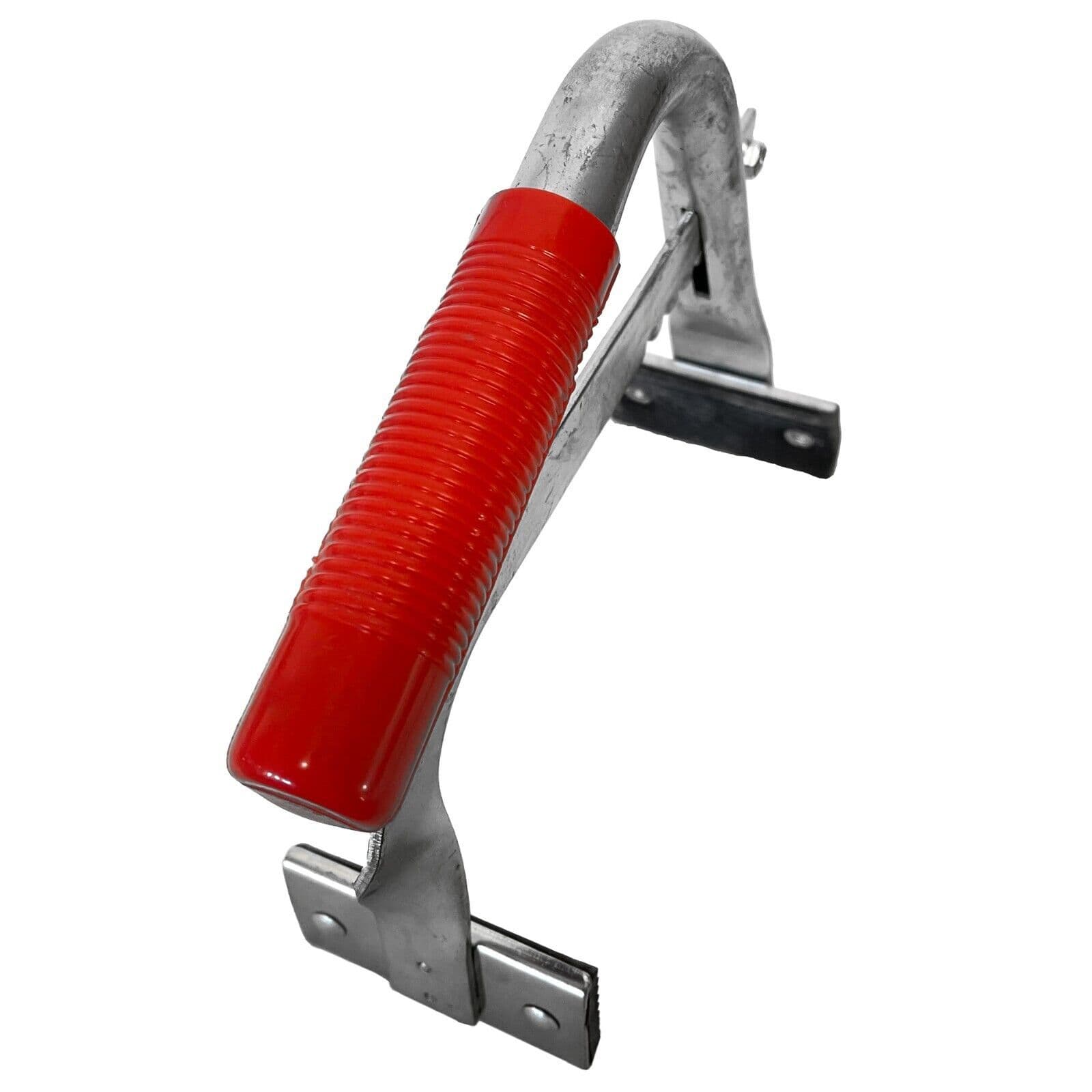 HEAVY DUTY BATTERY CARRIER TERMINAL PULLER lifter remover cantilever