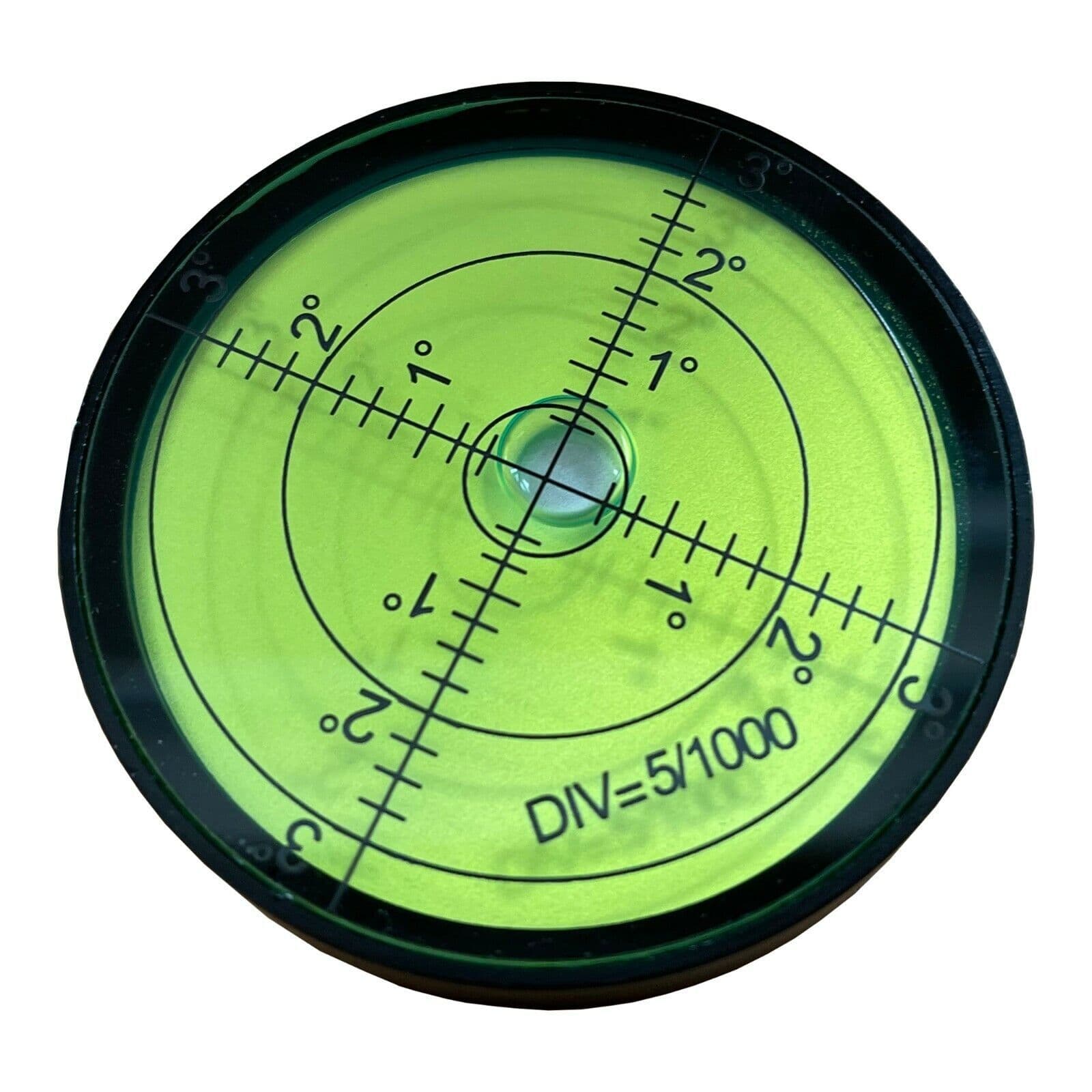 HIGH PRECISION HORIZONTAL SPIRIT LEVEL construction building caravan ...