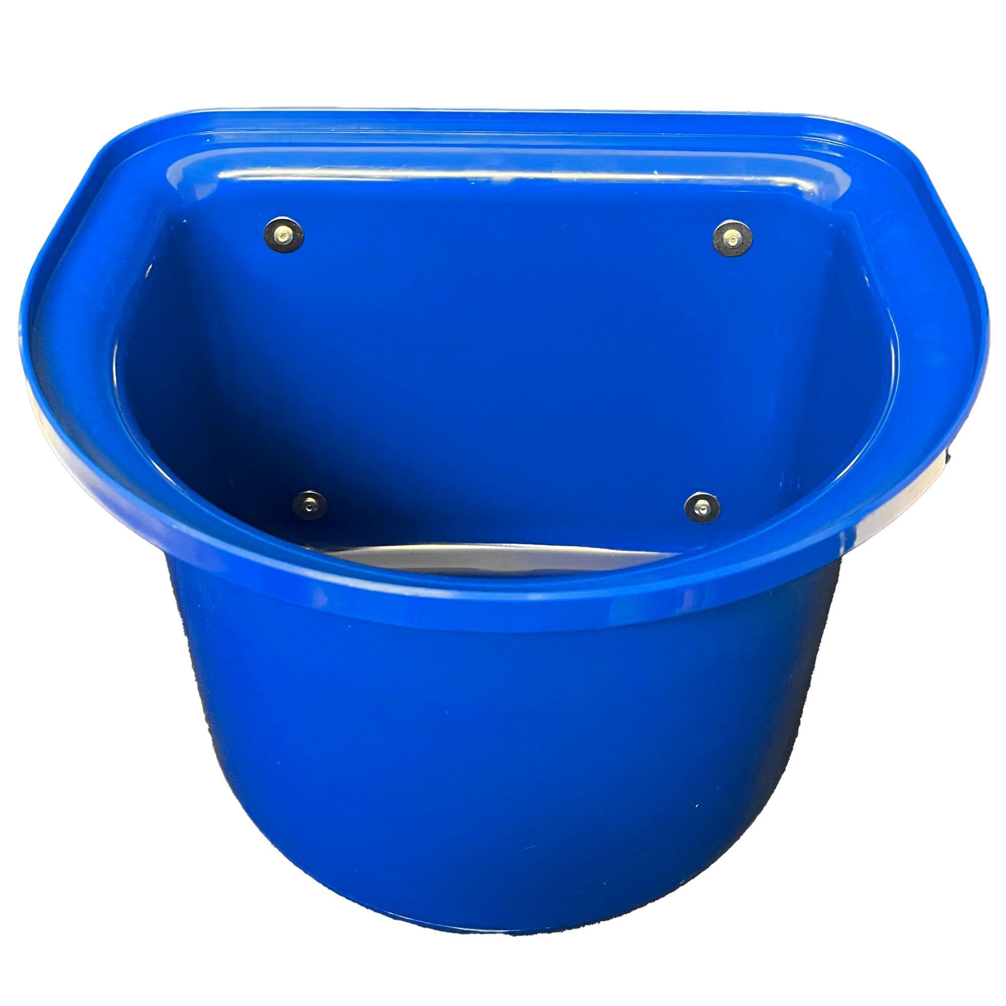 Hook Over Feeding Manger Portable Stable Door Fence Gate Feeder ...